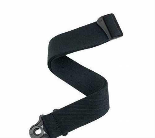 Гитарный ремень Planet Waves 50BAL05 50MM auto loc