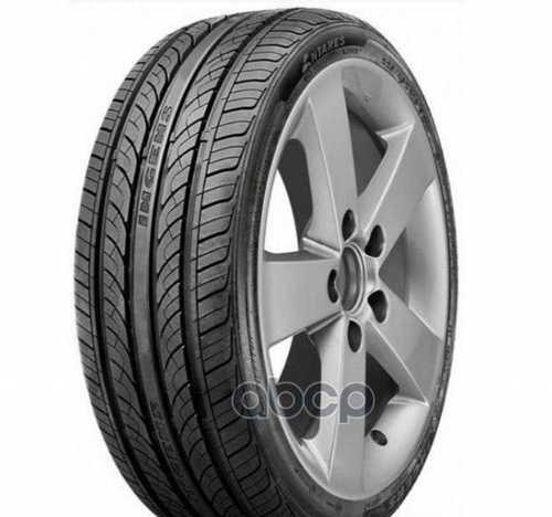 Antares Ingens EV 215/60 R16