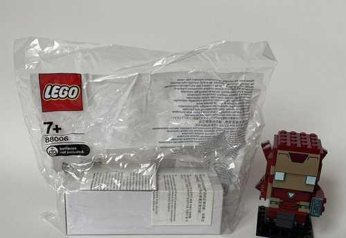 Lego 88006 Powered up: узел движения