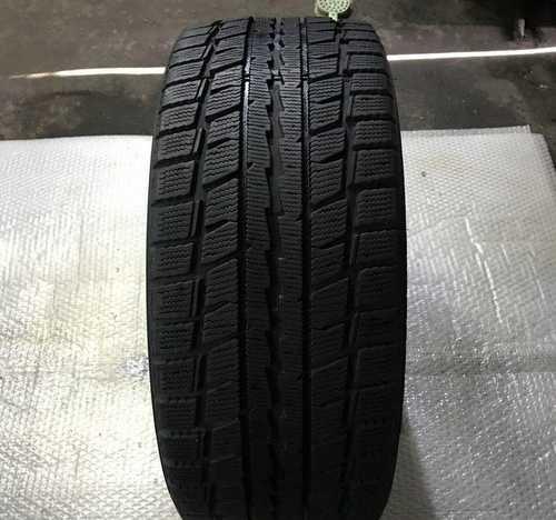 Dunlop Graspic DS2 225/45 R17 90Q