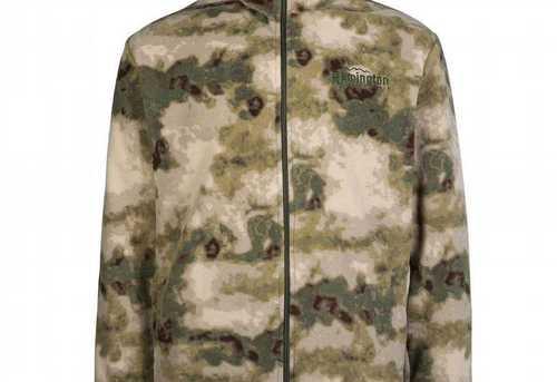 Костюм флисовый Remington Polar Army Camo