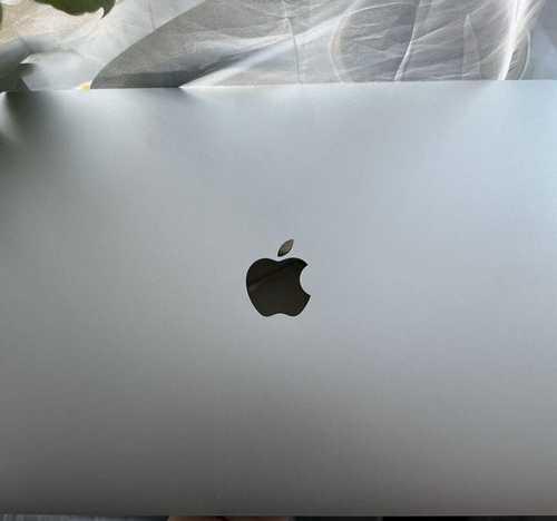 Apple MacBook Pro 13 2020 m1 8gb 256