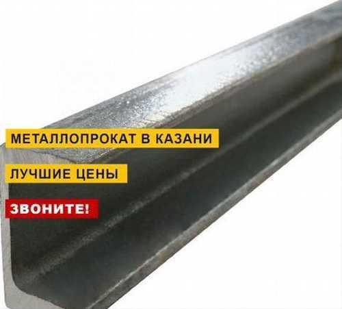 Швеллер