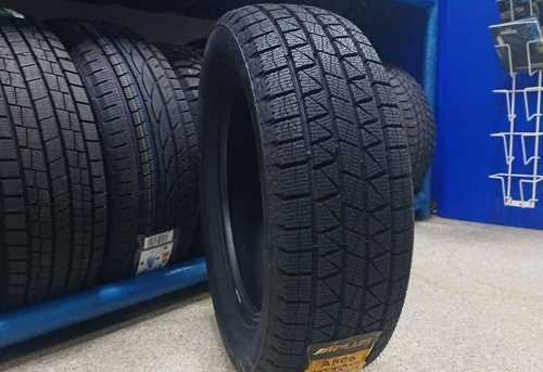 Aplus A506 205/55 R16 91S