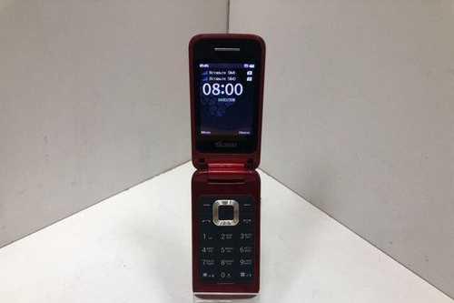 Мобильный телефон Olmio F18