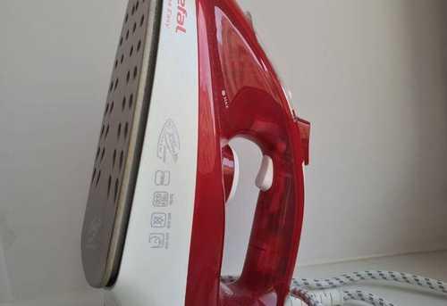 Утюг Tefal Access Easy FV1548E0