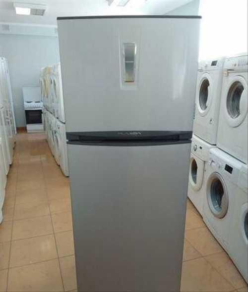 Холодильник Toshiba GR-N59TR. Гарантия