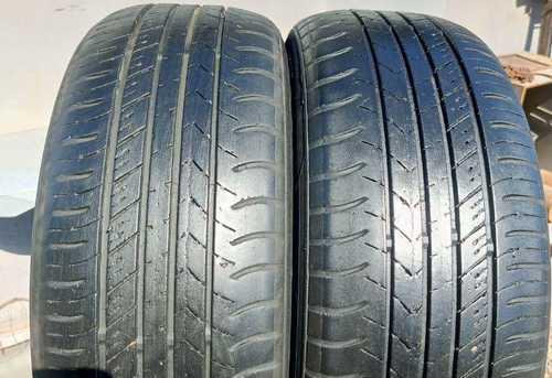 Goform G-745 195/55 R15 85V