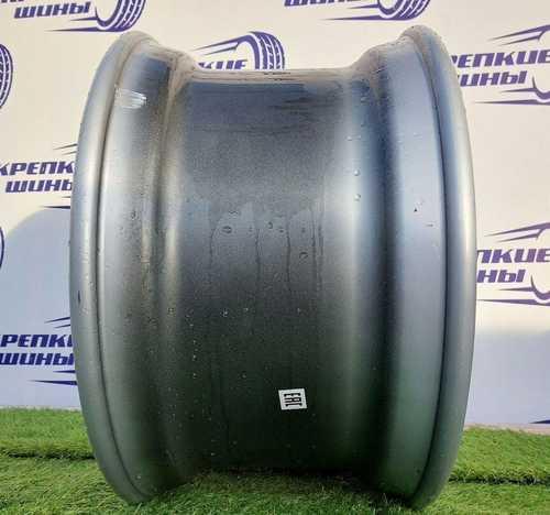 Диски 11.75r22.5 Accuride Германия artd: 2306-3
