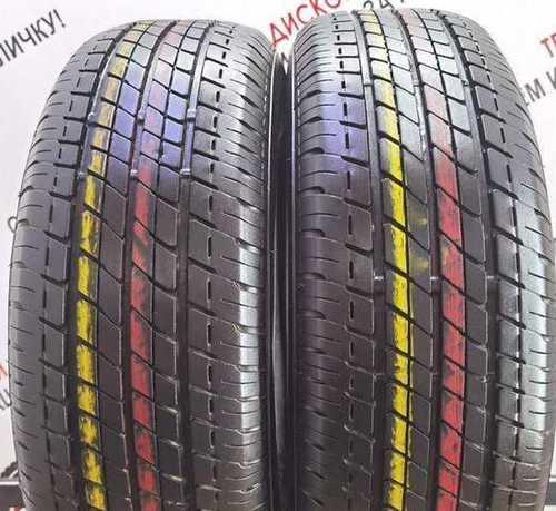 Firestone FR 10 195/65 R15 91H