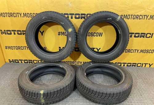 Bridgestone Blizzak VRX 175/65 R15 84Q