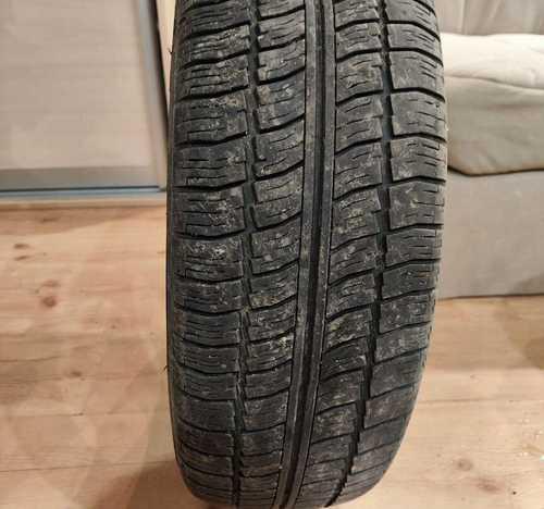 КАМА Кама-217 175/65 R14