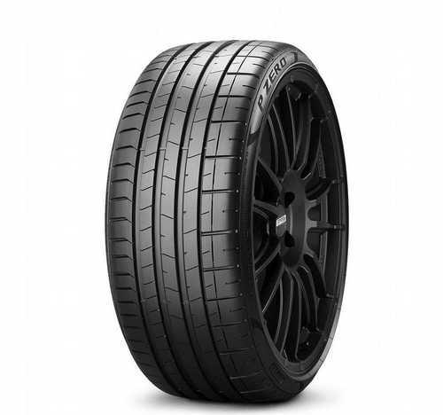 Pirelli P Zero 285/45 R20