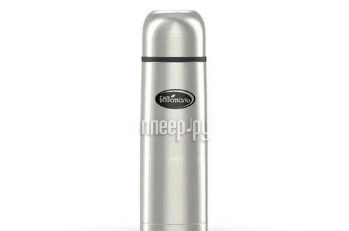 Biostal 750ml NB-750-2