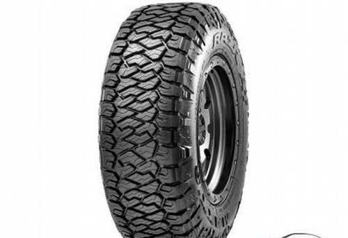 Maxxis AT-811 Razr AT 275/65 R18 S