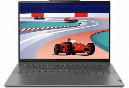 Ноутбук Lenovo Yoga Pro 7 Gеn 8 (2023) i5\16\512