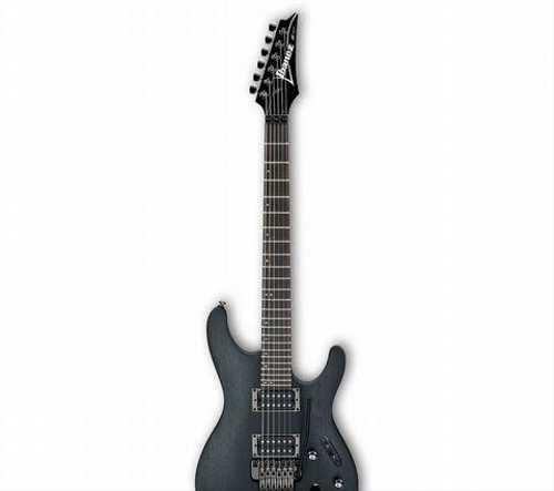 Электрогитары Ibanez S520-WK