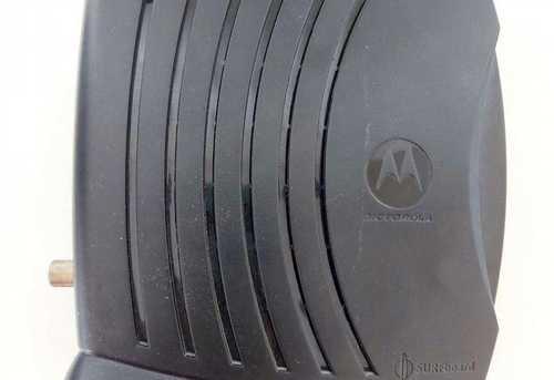 Модем Motorola DB5101E