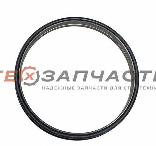 Сальник редуктора SA7117-30120 / 7117-30120
