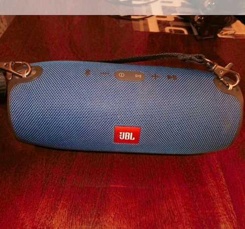 Колонка JBL xtreme 1