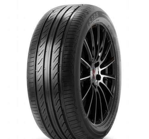 Landsail LS388 175/70 R14 88H