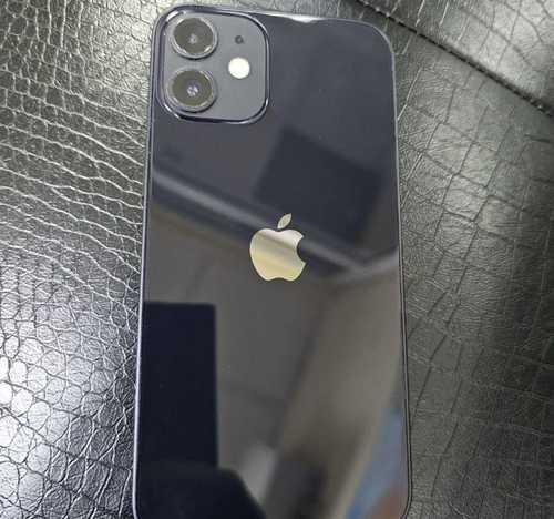 iPhone 12 mini, 128 ГБ