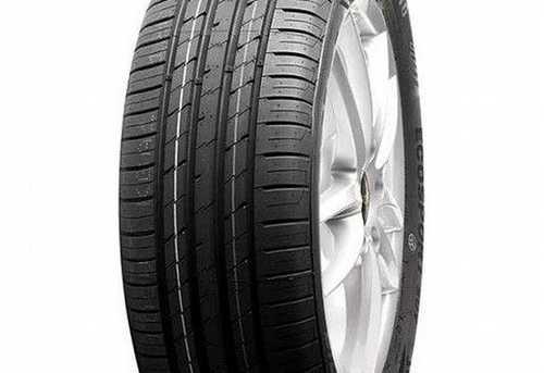 Imperial EcoSport SUV 275/40 R21 107Y
