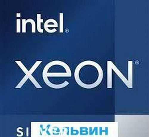 Intel Xeon silver 4314 OEM
