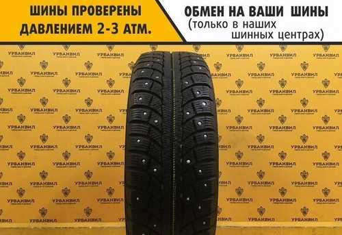 Gislaved Nord Frost 5 195/65 R15 91