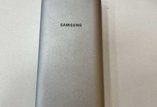 Повербанк samsung 10000