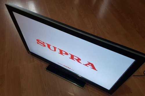 Телевизор supra stv-lc2477fld