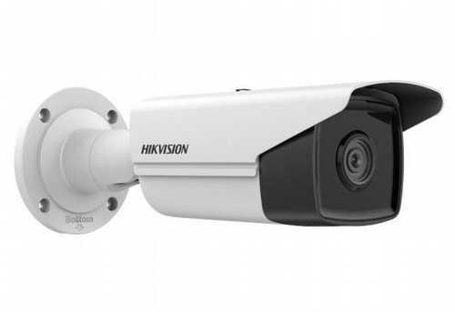 Видеокамера Hikvision DS-2CD2T83G2-4I(4mm)