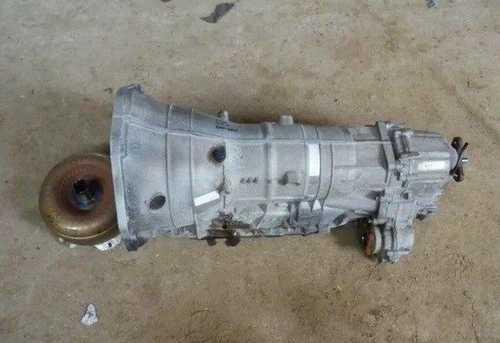 АКПП ZF 6HP28 с Гарантией