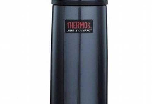 Термос thermos FBB-500 BC MB 0.5L синий (836045)