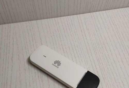 Huawei broadband E3372h-320 (sim wifi роутер)
