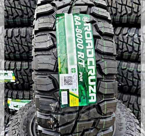 Roadcruza RA8000 265/75 R16 123Q