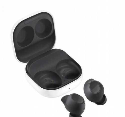 Наушники Samsung Galaxy Buds FE SM-R400N Graphite