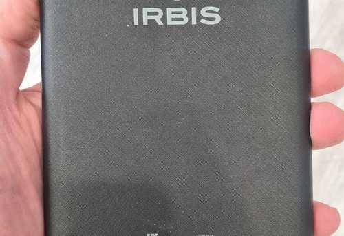 Irbis TZ55 8gb