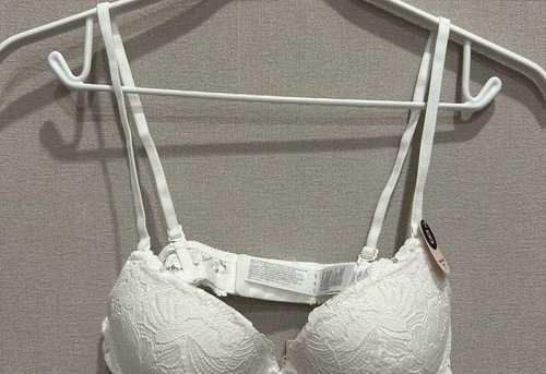 Бюстгальтер Women secret 70B