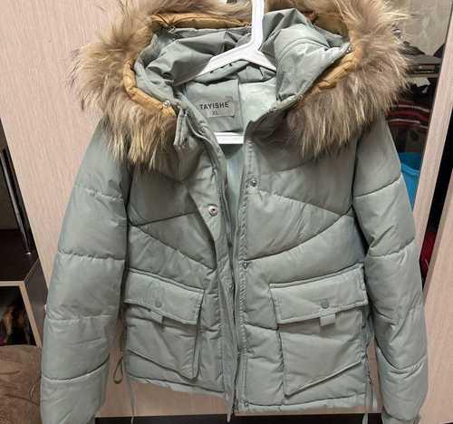 Куртка женский 48 50