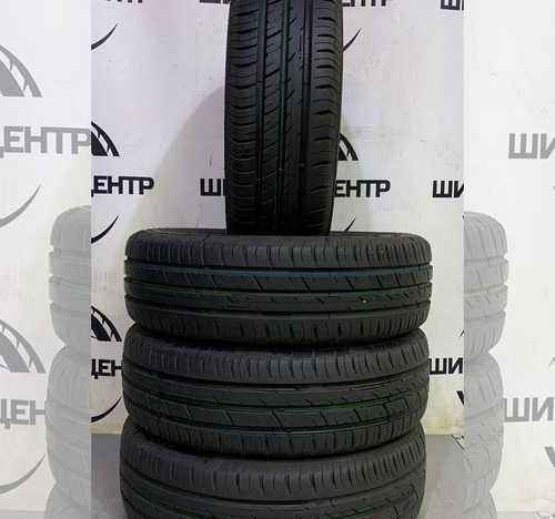 Viatti Strada Asimmetrico 185/65 R15 88H