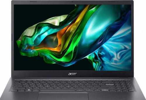 Ноутбук Acer Aspire 5 A515-58P-55K7 NX.khjer.004