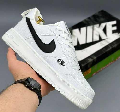 Кроссовки Nike air force 51