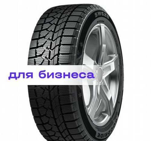 Goodride SW628 265/60 R18 T