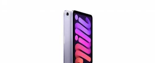 Планшет Apple iPad mini Wi-Fi 64GB Purple