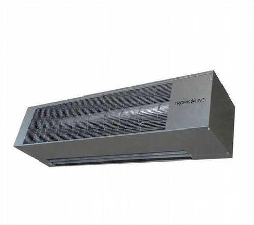 Воздушная завеса Tropik-Line х600а10 Techno