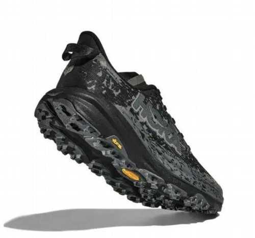 Hoka One One Speedgoat 6 GTX 37-47 EU Оригинал 115
