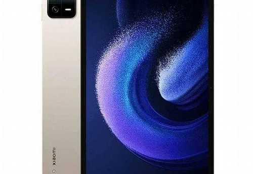 Планшет Xiaomi Pad 6 8/128 new