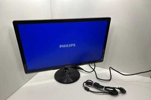 Монитор Philips 237E (Т1397)