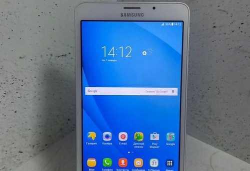 Планшет Samsung Galaxy Tab A 2016 (7.0, LTE) 1/8 г